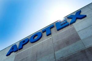 Health Canada OKs restart of Apotex products from India, but with over ...